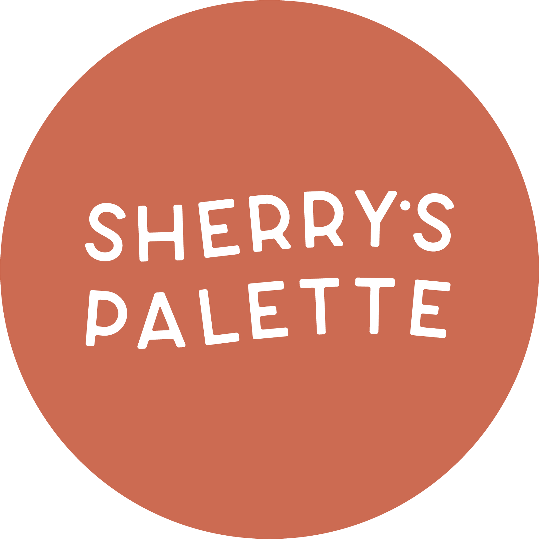 Lunar New Year – Sherry's Palette